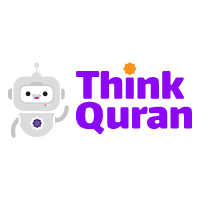 Think Quran